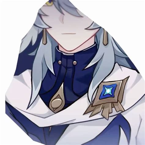 Sunday Fanart Eidolons In 2024 Sunday Pictures Fan Art New Gods