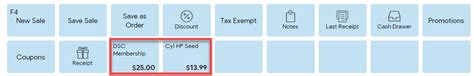 Custom Pos Buttons Plugin Erply Wiki
