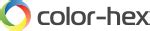 Hex Color Codes Color Hex Org