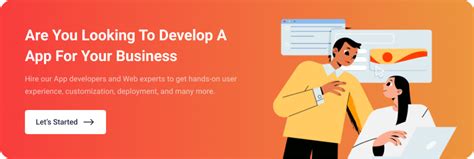 A Comprehensive Guide To Develop Uber Eats Clone App Richestsoft