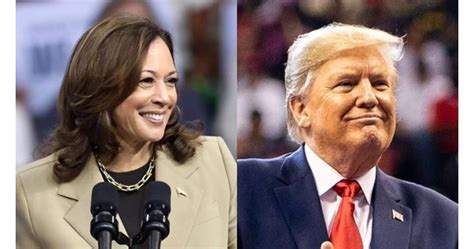 Гласуването на президентските избори в САЩ започна на източното крайбрежие