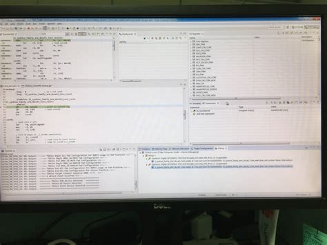 TDA Starting Core From Core Processors Forum Processors TI E E Support Forums