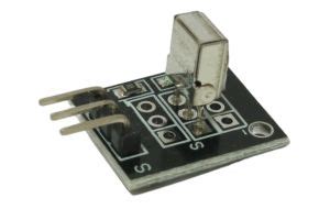 IR Emission Module With Arduino Step By Step Guide Circuit Magic