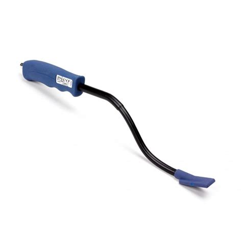 Pico Coil On Plug Probe