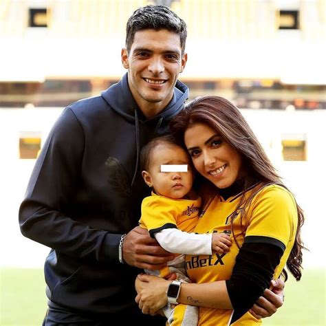 Raúl Jiménez Y Daniela Basso Revelan El Sexo De Su Segundo Bebé