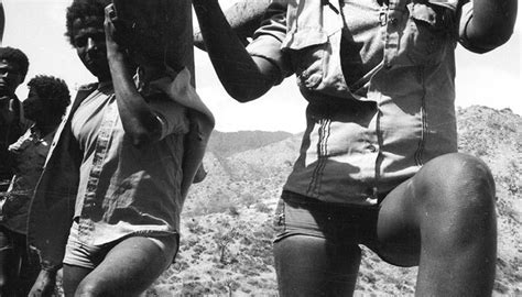 The Legacy Of Womens Participation In The Eritrean Liberation Movement Eritrea Ministry Of