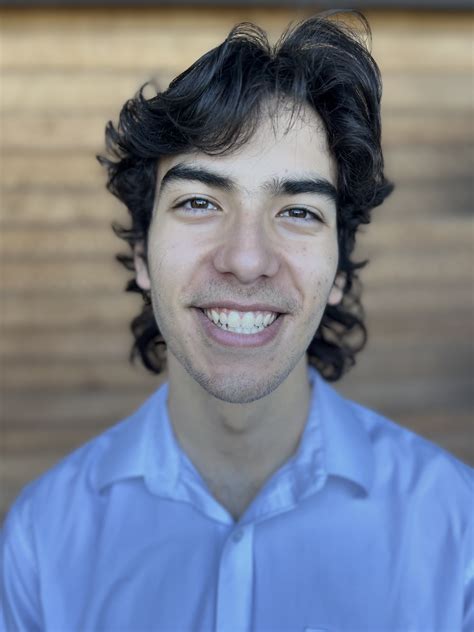 Cooper Gouge Ican Team Queenstown New Zealand