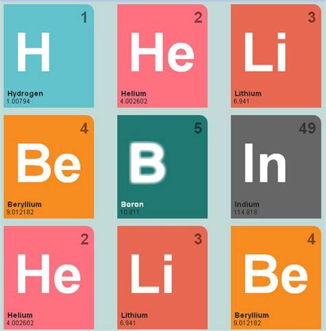 Best JQuery Plugins FallingBrick