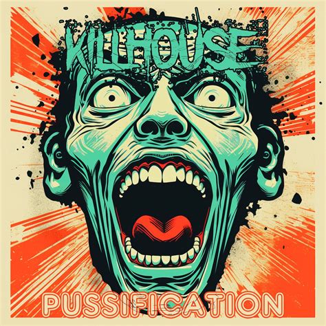 Kill House Officialkillhouse • Instagram Photos And Videos