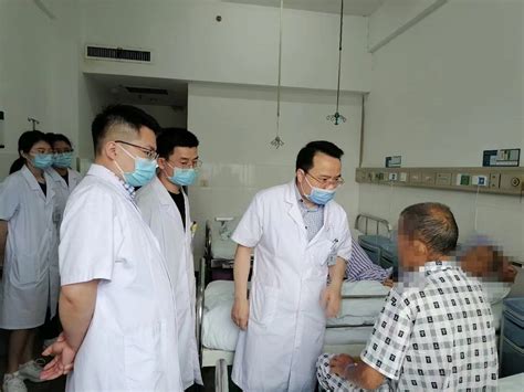 健康笔记【29】叙事医学•让医学回归人学 健康笔记 新湖南