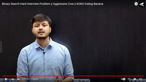 Prathmesh Bidve On Linkedin Day36 180daysofcode 180daysofcode Day36 Coderarmy Problemsolving