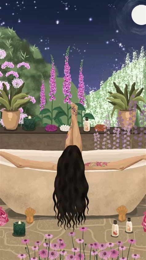 Aesthetics Picture Devine Feminine Moodboard Picture Ideas