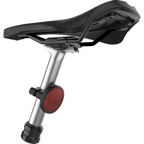 Lokalizator Fixed Reflector Smart Tracker Find My Czarno Czerwony Pancernik Eu 8591680165810