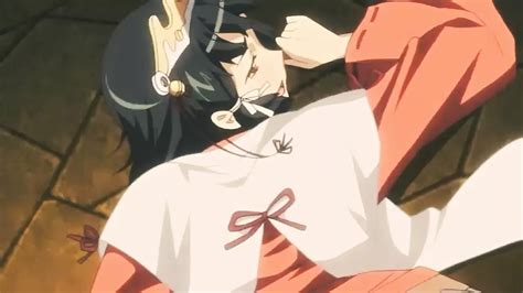 Kuroinu Hmv Brazilian Story Blowjob Porn Xhamster