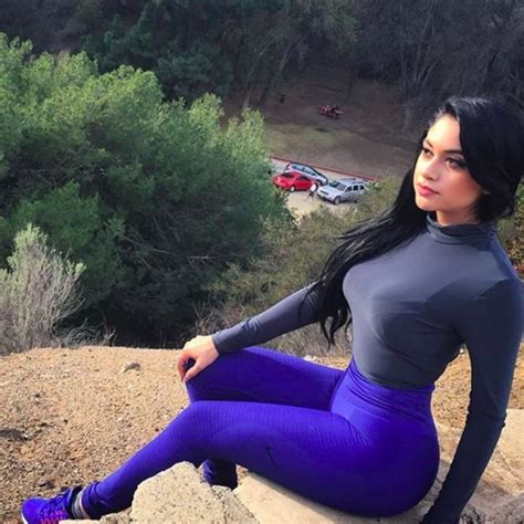 Breather Steve Clampit