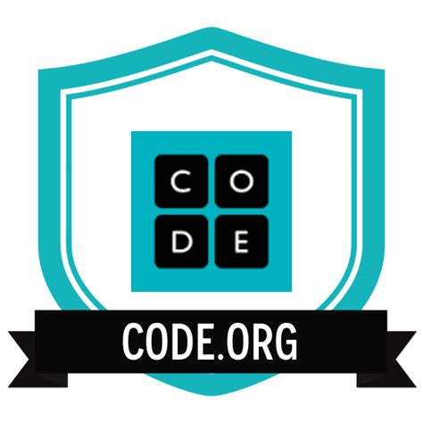 Logo Logodix