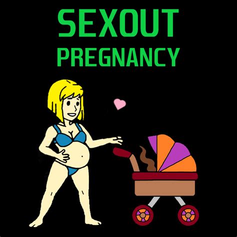 Sexout Icons Project Sexout LoversLab