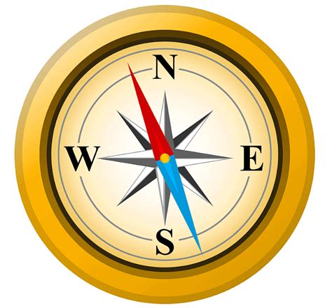 Mapping Your Way Class 5 Notes Maths Chapter 8 Free Pdf