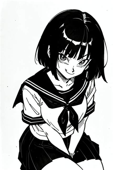 Original Aibooru