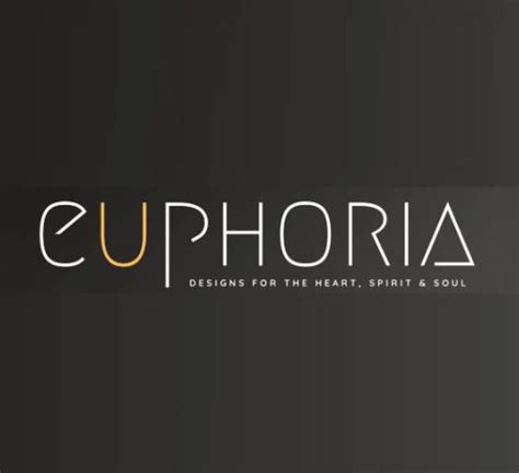 The Role Of Network Os In Modern It Infrastructure A Deep Dive Promoteproject Startup