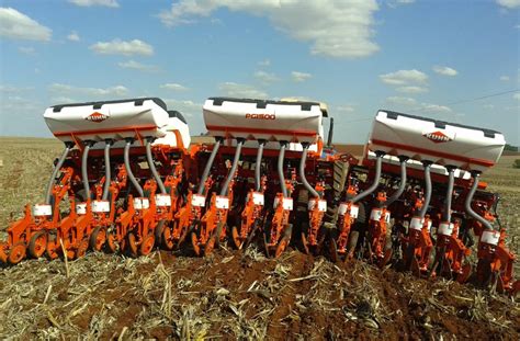 Kuhn Flex 13 Specifications And Technical Data 2023 2025 Lectura Specs