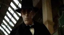 Baron Von Rotten Scrooge Mcduck Wikia Fandom