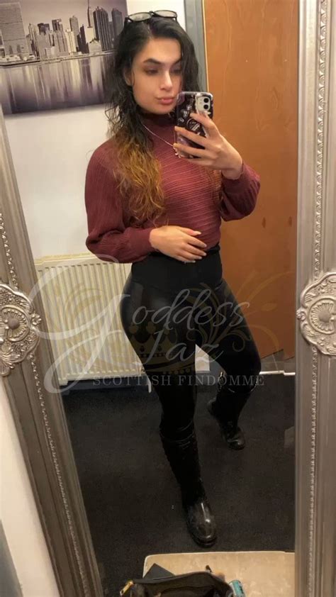 On Twitter Evening Bxtches Me Leather And Boots N E V E R These Ones