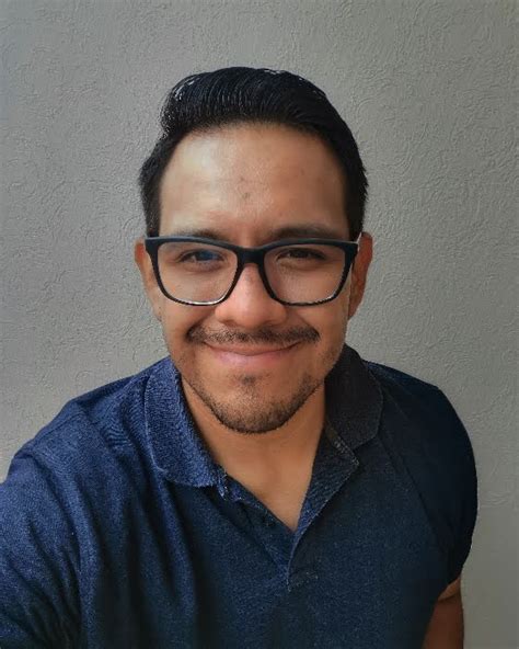 Michelle Ulloa Benítez Nutrióloga