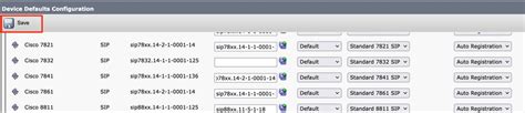 Upgrade Ip Phone Firmware Individually Cisco
