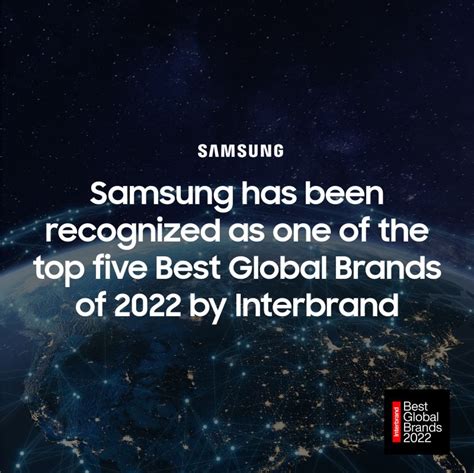 jeya sree kumar s posted on linkedin