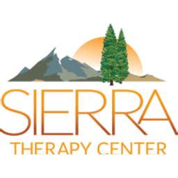 Sierra Therapy Center Crunchbase Company Profile And Funding