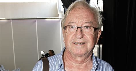 Jiří Lábus Na Důchod Se Nedá Spoléhat V Dnešní Době To Je Nic