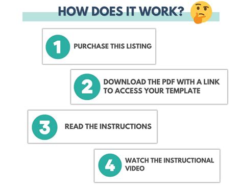 Brain Dump And Prioritize Your Tasks Braindump Planner Tasks Prioritization Productivity