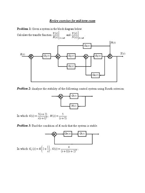 review exercises for midterm exam semester221 pdf applied