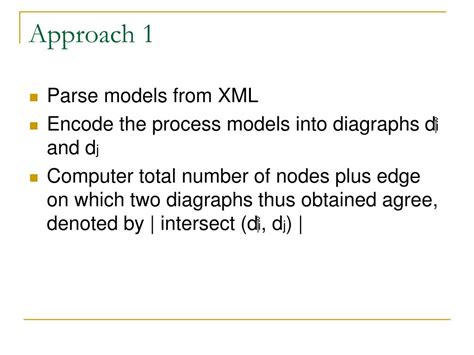 PPT Model Consistency Checking PowerPoint Presentation Free Download