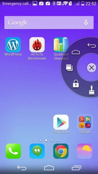 Huawei Ascend P Review Coolsmartphone