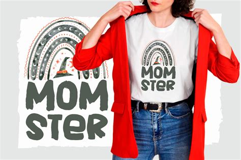 Ghost Halloween Fonts Behance