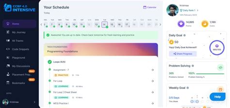 Krishnaa Gururadhakrishnan On Linkedin Day28 Ccbp Nxtwave Coding