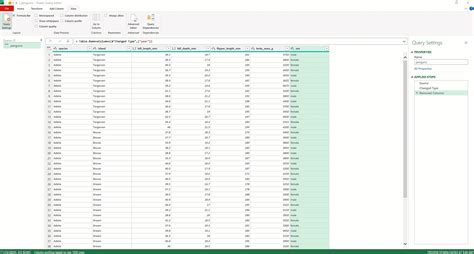 Power Query Record Functions At Tyler Angel Blog