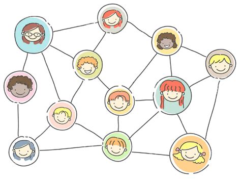 Deep Dive Into Graph Traversals