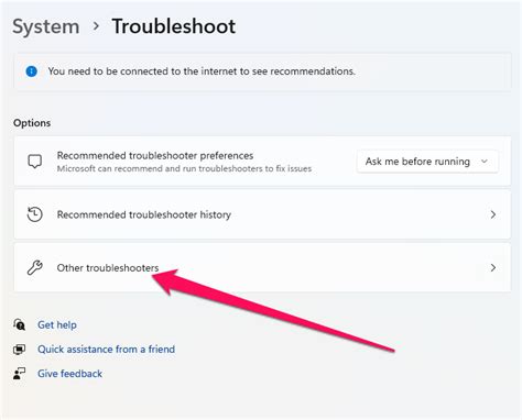 How To Fix Dtsapo4service High Memory Usage Error Techlatest