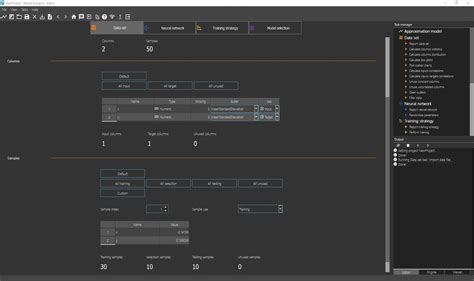 Build A Neural Network In 7 Steps