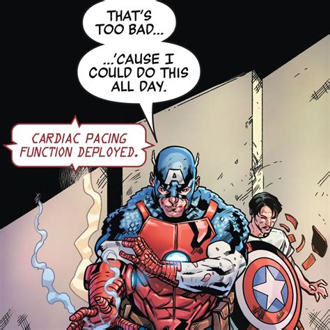 Superhero Famous Quotes 25 Coolest Superhero Catchphrases Of All Time