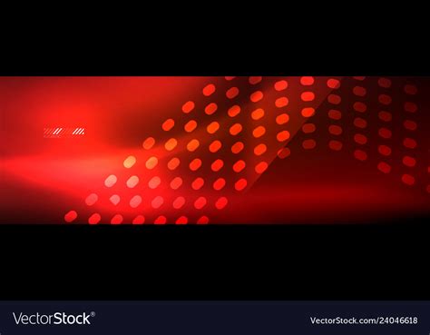 Motion Network Digital Royalty Free Vector Image