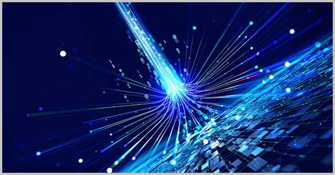 4 Companies Named To Dods Optical Inputoutput Tech Prototype Project Executivebiz