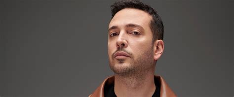 Oğuzhan Koçtan Spotify Türkiyeye Sert Eleştiri Sanat Sanat