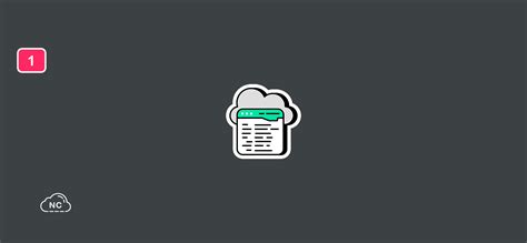 Cómo Usar Node Js Y Axios