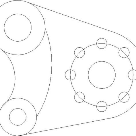 2d And 3d Drafting Services Using Autocad