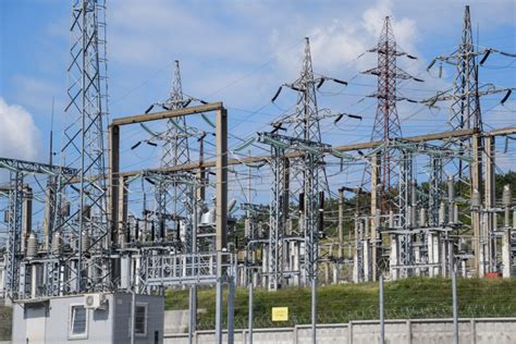 KVA Review Does Your Business Need One Flame Energy