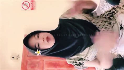 Jilboobs Pargoy Bikin Terangsang Eporner